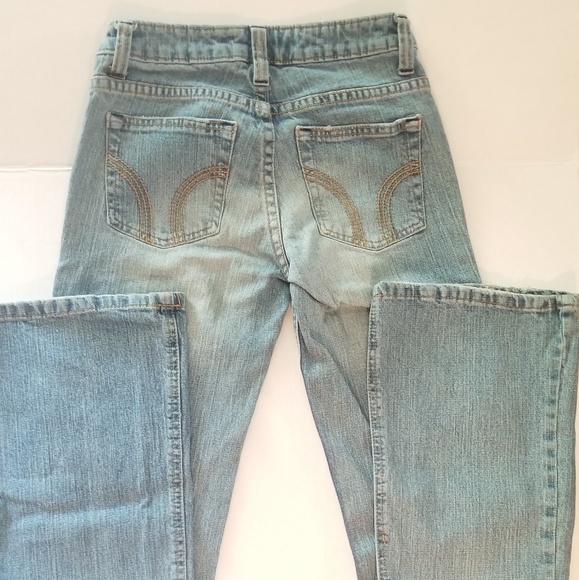 Duck Head | Jeans | Vintage Duck Head Jeans | Poshmark